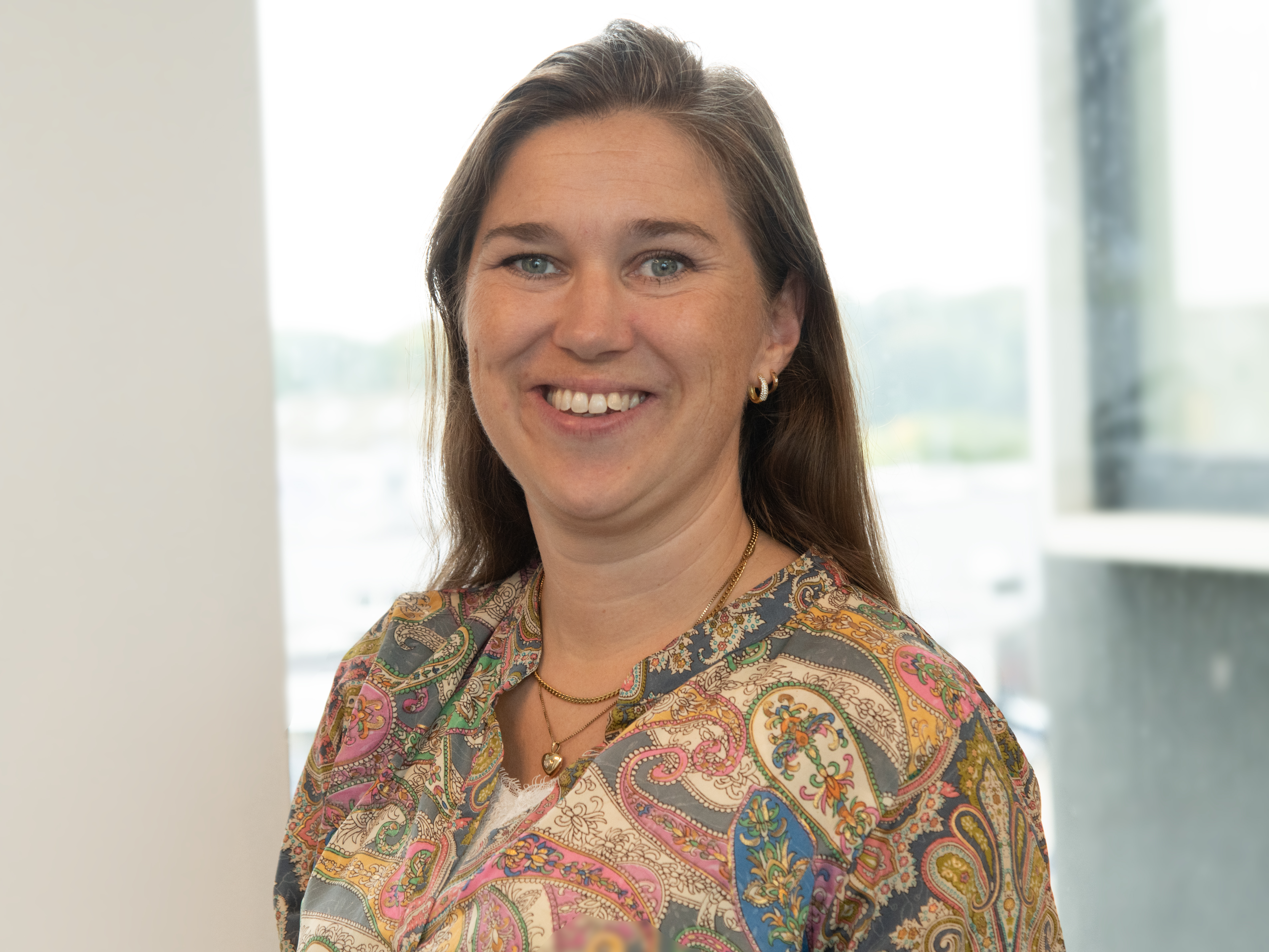 Medarbejdere - Find kontaktoplysninger | Kuben Management