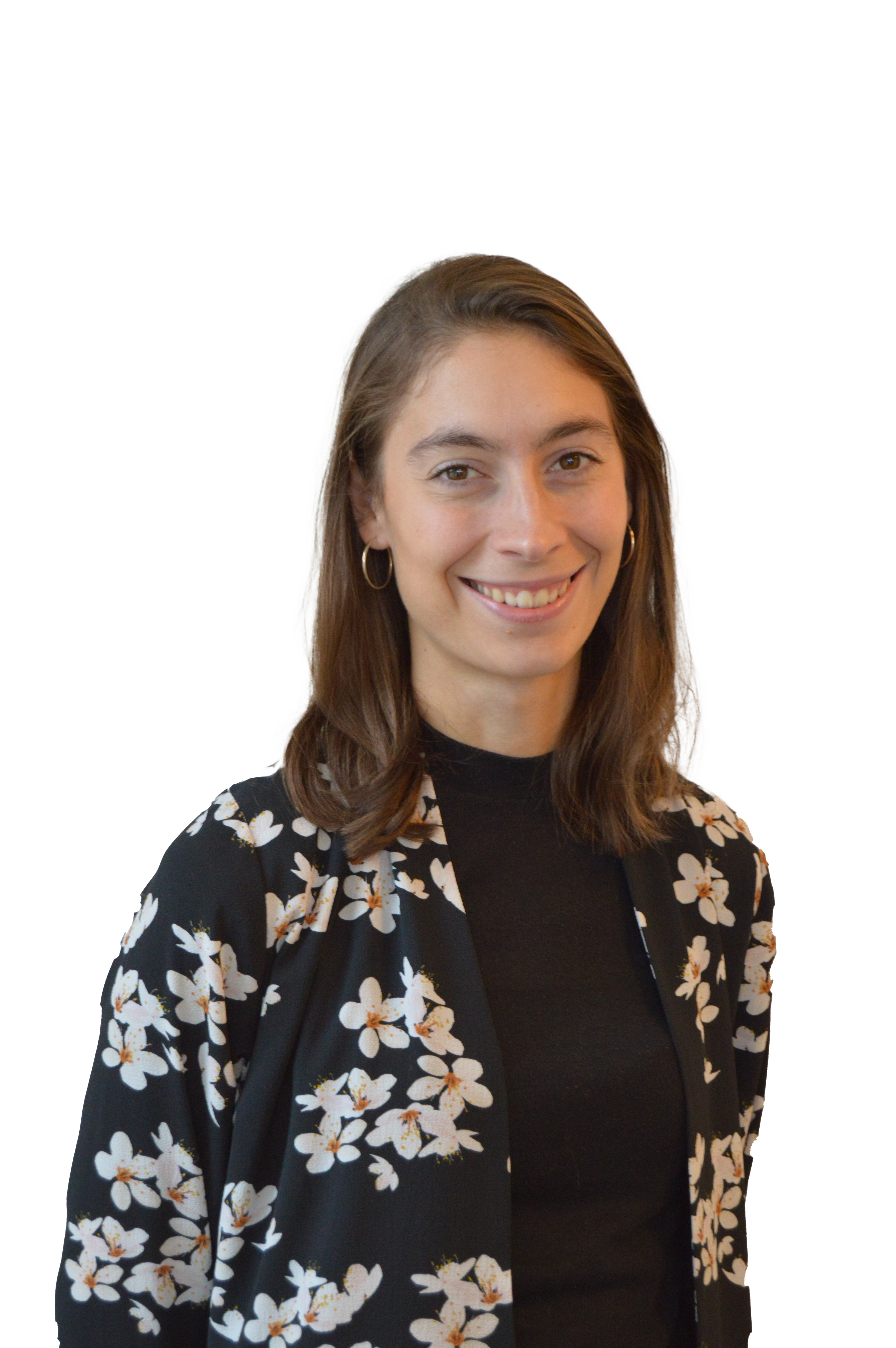 Medarbejdere - Find kontaktoplysninger | Kuben Management