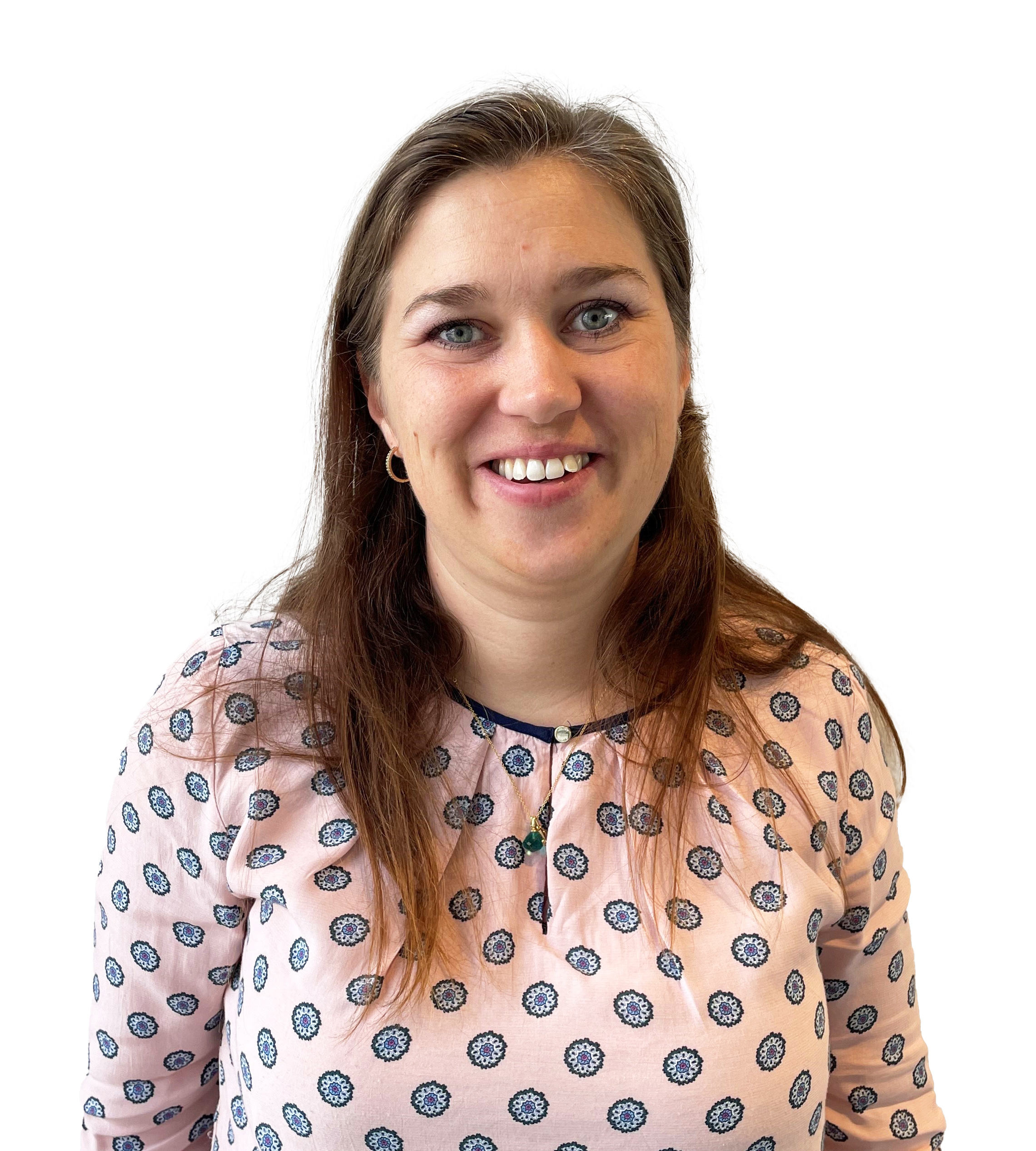 Medarbejdere - Find kontaktoplysninger | Kuben Management